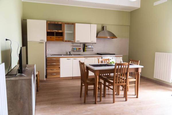 Modica Relax Garden - Modica