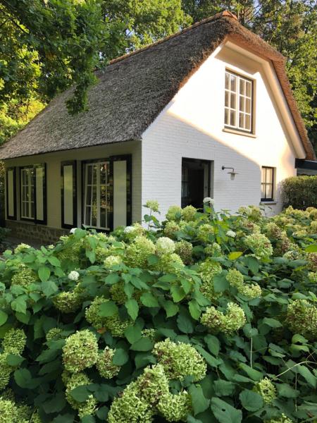 Schilde Cottage - Malle