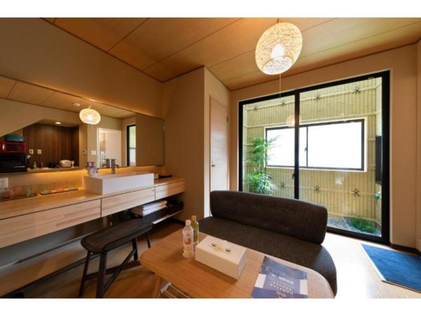Shirakabanoyado Shiokusa - Vacation Stay 12444 - 大阪市
