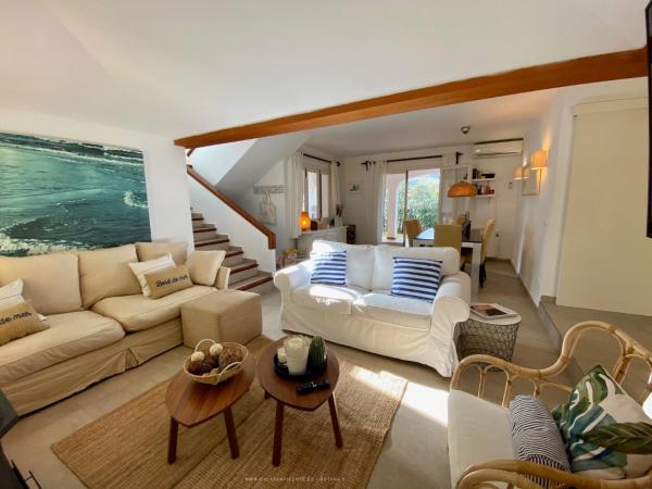 Can Botana 8 - Balearic Islands