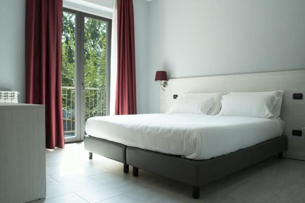 Hotel Pone - Limbiate