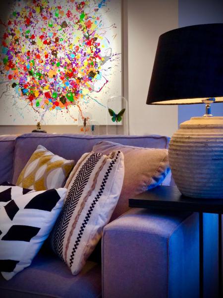 Appartement Sunny Home Deluxe - Knocke-Heist