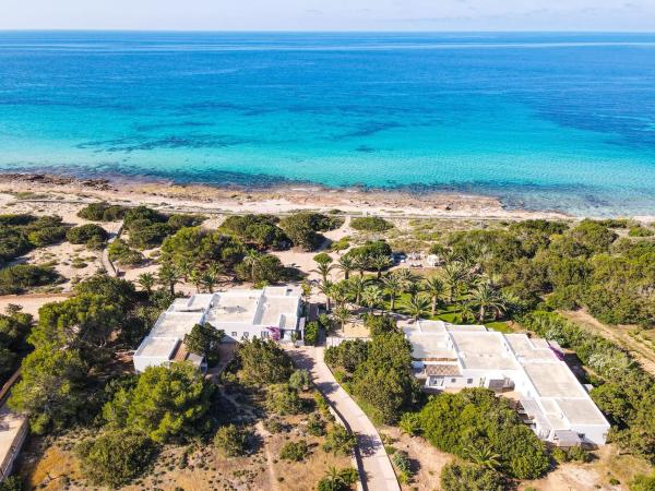 Talaya Formentera - Formentera