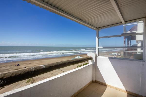 5 Soles Ii - Pinamar