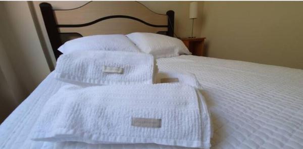 Local Ideal - Lindo Apartamento Em Teresópolis - State of Minas Gerais