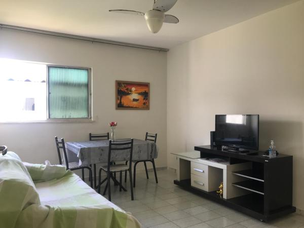 Mar Azul Condomínio - Aracaju
