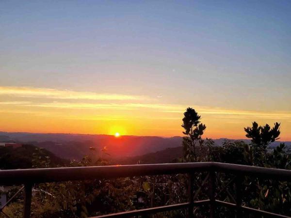 Casa Em Bairro Nobre, Bem Localizada, Com Suite. - Santa Catarina (estado)