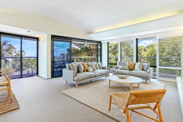 Retreat To Tranquillity, Noosa Heads - Sunshine Coast Queensland, Australia