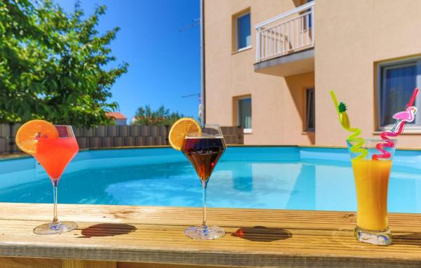 Apartments Mohito - Split