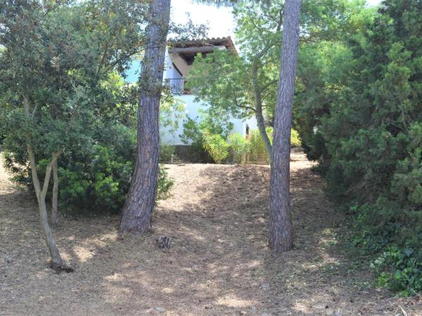 Casa Minipa - Llafranc