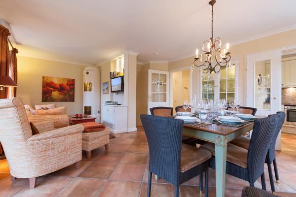 Klingler S Hues App 1 - Sylt