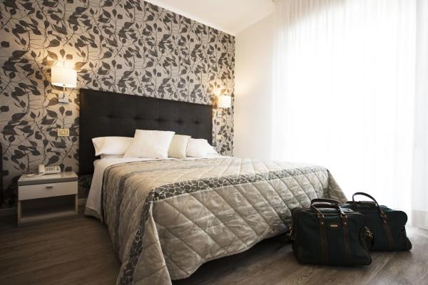 Hotel Puccini - Riccione