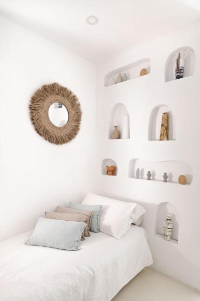 Sole Suites - Piano di Sorrento