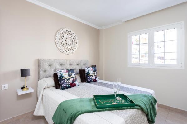 Casa Melo Melo By The Beach - Playa de las Américas