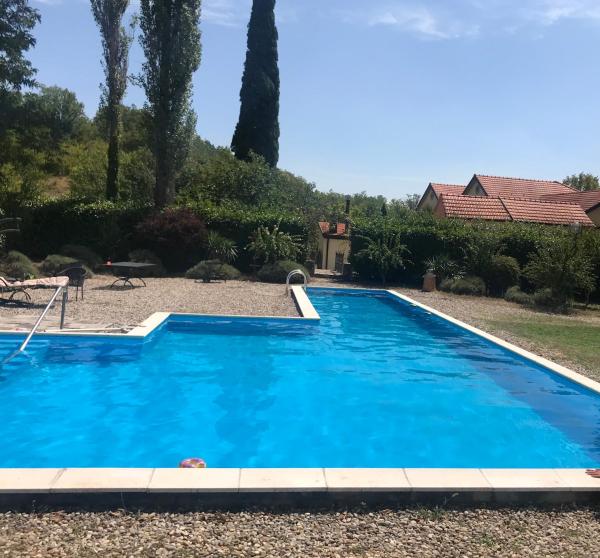 Casa Ivan B&b - Bosnie-Herzégovine