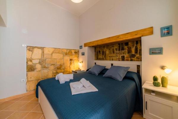 Civico Dieci Holiday Home - Siracusa