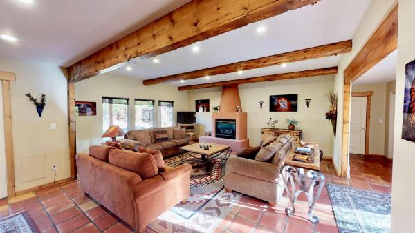 Arena Roja #2279 - ユタ州