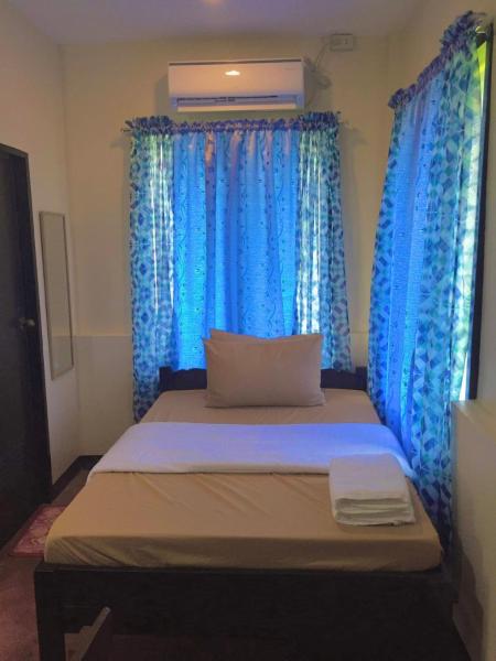 The Family Farm Stay - Cauayan City