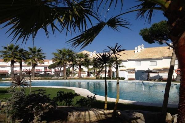 Casa Increíble En La Playa Frente Al Campo De Golf - Alentejo