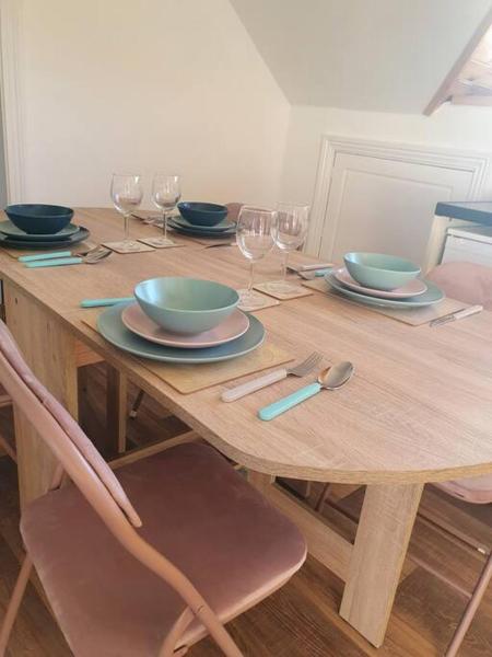 Mount Bolton Apartment - Irlande