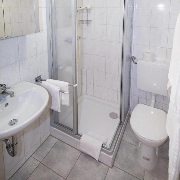 Ferienwohnung Plenk Inkl. Chiemgaukarte - Ruhpolding