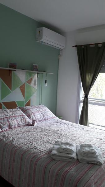 Departamento Céntrico En San Pedro - San Pedro