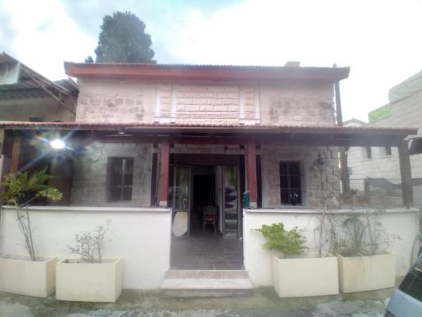 Bengurion 25 Apartment - Israël