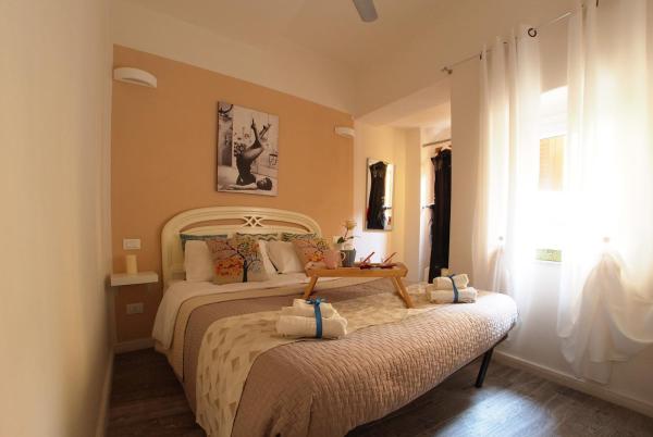 Divas Solution - Monterosso al Mare