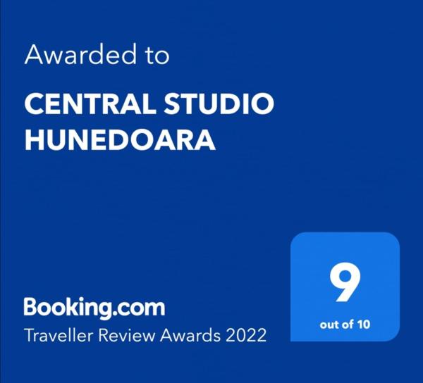 Central Studio Hunedoara - Hunedoara