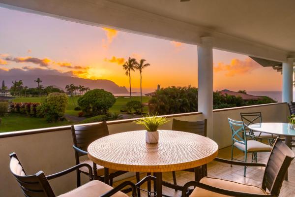 Hale Ohana Nui Home - Kauai, HI