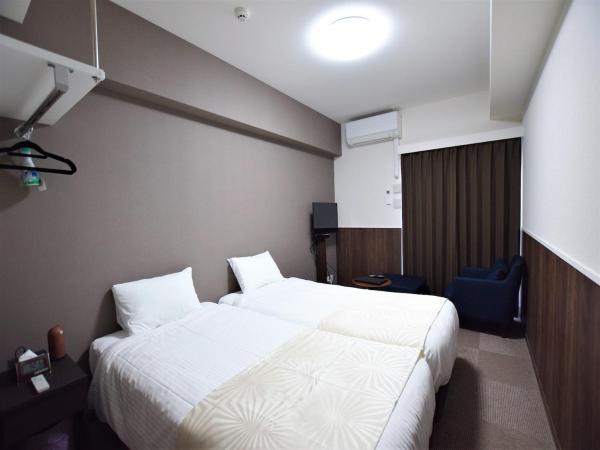 Land-residential Hotel Fukuoka - Vacation Stay 81856v - 福岡市