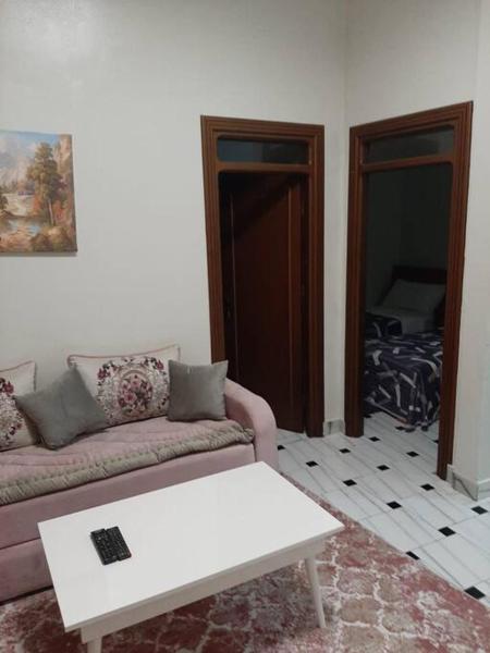 Ground Floor 2 Bedroom Apartment - City Centre Location - Optic Fibre Wifi - España
