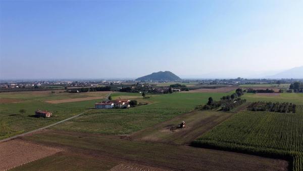B&b L'orto Del Geo - Cavour