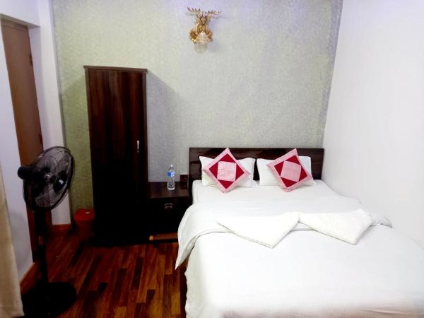 Serene B&b Kathmandu - Kathmandu