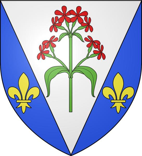 " Le Cher Passant " - Tours