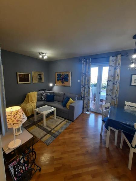 Premium Apartment Sunny - Poreč