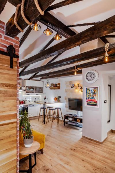 Apartment Ami - Split