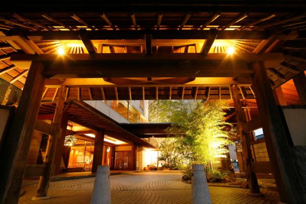 Musashi - Tanabe