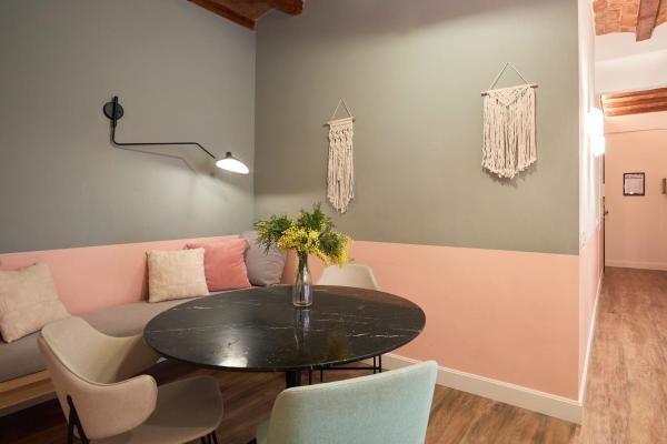Casa Cosi - Putxet 2 - Gavà