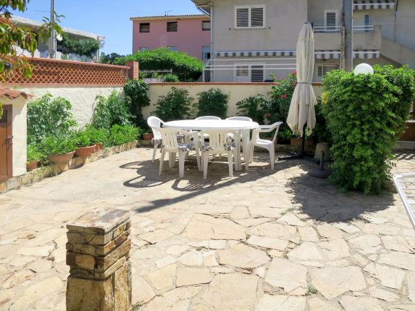 Holiday Home Lia By Interhome - Sardinien