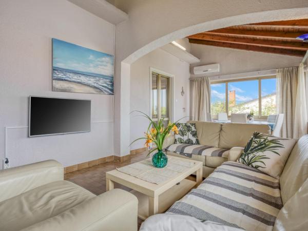 Apartment Daria-3 By Interhome - Porec