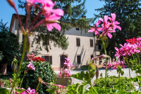 B&b Casa Manuela - Mantova