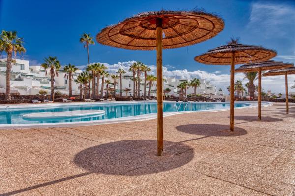 N E W 2021 My-lanza The Luxury One - Costa Teguise