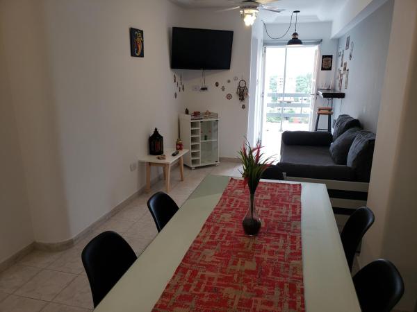 Prema - Provincia de Tucumán