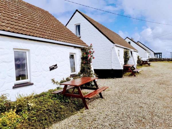 Doonbeg Holiday Cottages - Kilkee