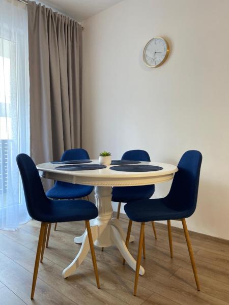 Napoca Apartament - Cluj-Napoca