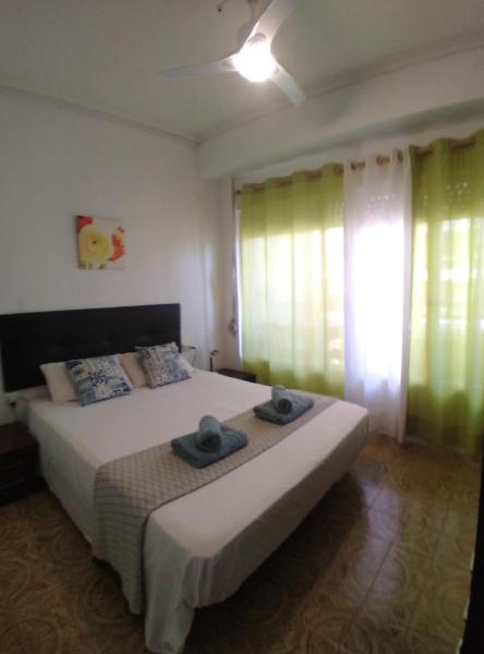 Love Alicante - Alicante