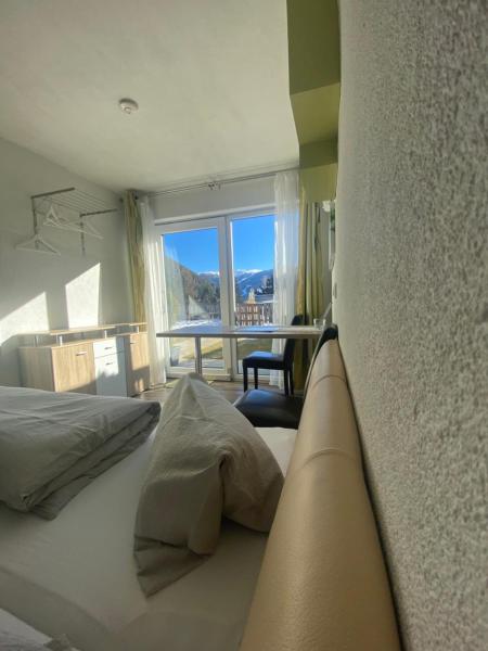 Nock Studio - Bad Kleinkirchheim