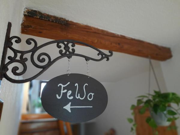 Ferienwohnung Sophie - Perfekt Mit Kind Und Kegel - Montabaur