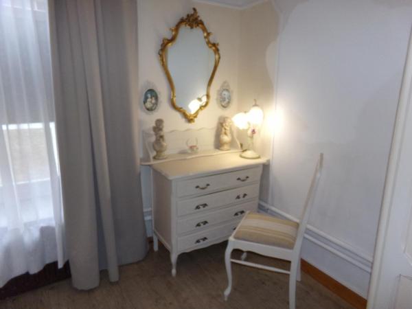 Chez Len & Filipp - Vresse-sur-Semois